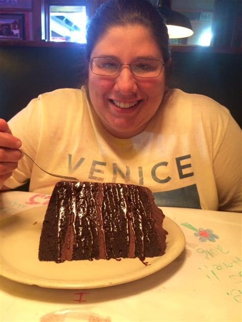 I Actually Like My Nose R Noses