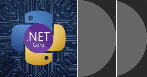 List Pythonnet Curated By Ongs Ongs Medium