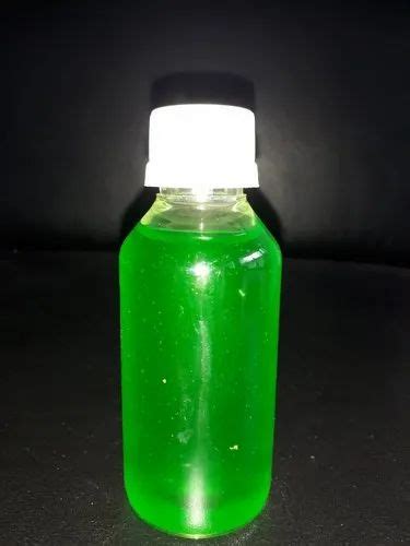 Aloe Vera Face Wash For Unisex Packaging Size 100ml At ₹ 89 In Jaipur