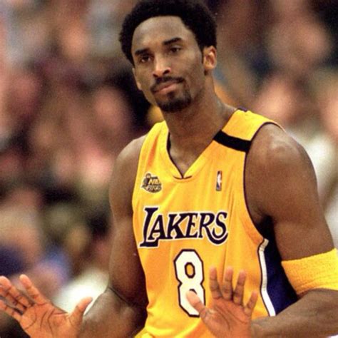 Kobe Bryant Full Highlights 20151011 Vs Maccabi Haifa 21 Pts In 18