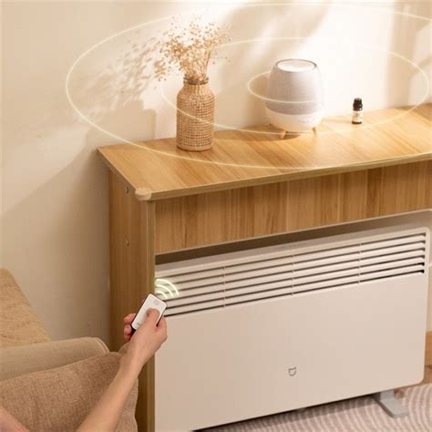 China Usb Ultrasonic Aroma Diffuse With Timer Manufacturers Suppliers