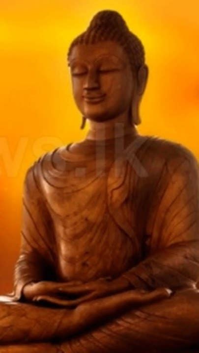 සැමගේ සිත් සනසාලන පින්බර පොහොය දිනයක් වේවා Youtube