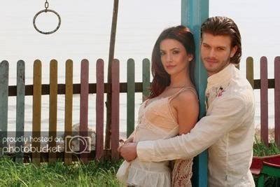 Перла Инджи живот без теб не е живот Епизод Романтични сериали теленовели Страница