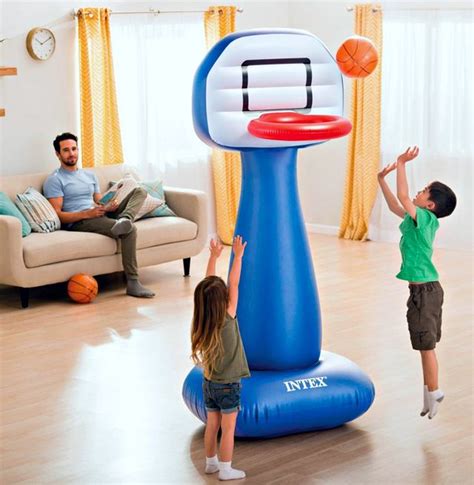 Organiza Tu Fiesta Baloncesto Perfecta Partfy