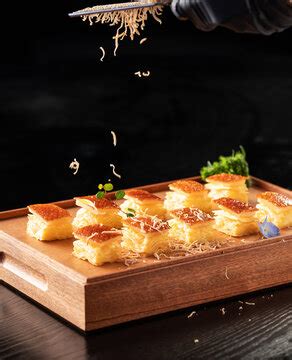 片皮鸭图片素材 片皮鸭设计素材 片皮鸭摄影作品 片皮鸭源文件下载 片皮鸭图片素材下载 片皮鸭背景素材 片皮鸭模板下载 搜索中心