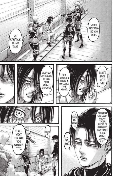Pin On Attack On Titan