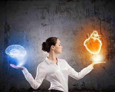 mwaalu muloongo on linkedin emotionalintelligence