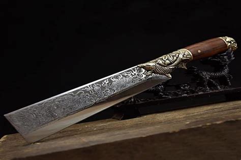 High Carbon Stainless Steel Zgt