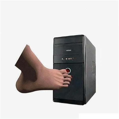 如果你用這種方式開機 你已經老了