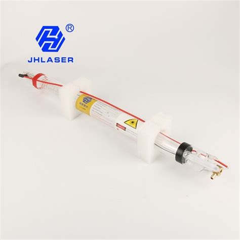 Jianqiang Ma On Linkedin Co2lasertube Lasercutting Lasermarking