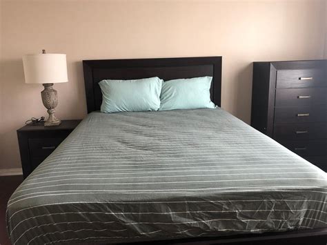 Undisclosed Address Corona Ca 92880 Zillow