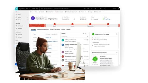 Erp Services Usa Erp Solutions Expert Erp Integration