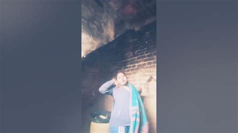 छोरा छिछोरा तो लगता है रखना हमसे दूरी Youtube