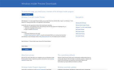 Instalar Windows Con Boot Camp Mac Reparar Ordenadores