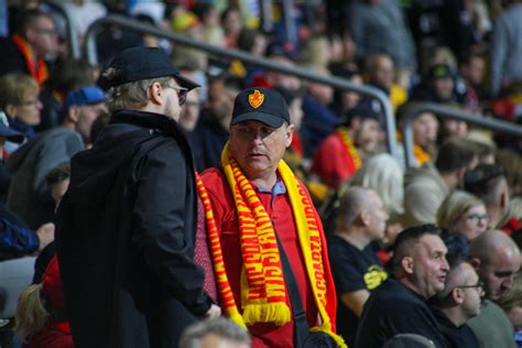 Sparta Wrocław ze srebrem PGE Ekstraligi Galeria zdjęć 76 132