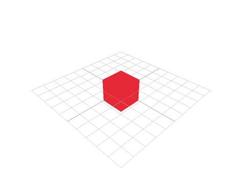 Ada Gamedev Part 3 Enjoy Video Games Programming The Adacore Blog