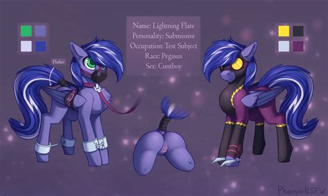 2406727 Explicit Alternate Version Artist Phenya Derpibooru