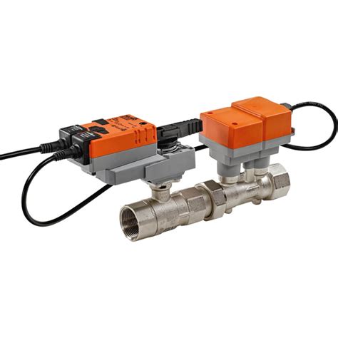 Belimo Ep020r Mp