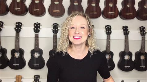 Ickle Ockle Game Youtube