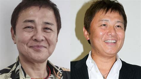 快訊「資深男星」驚傳敗血症逝世！享壽61歲