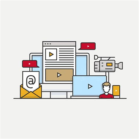 Todd Wolfe On Linkedin Improve Seo Rankings With Video Bailey Brand