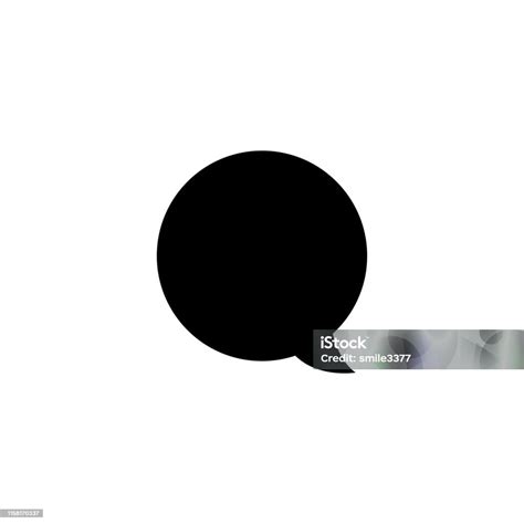 語音氣泡語音氣泡圖示消息圖示語音圖示在白色背景上隔離的消息氣泡向量圖示向量圖形及更多一組物體圖片 一組物體 仔細考慮 剪裁圖 Istock