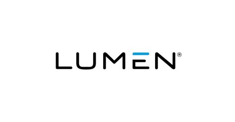 Configuring Your Mpls Circuits For Failover Lumen