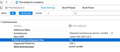 Ios ITMS Missing Bit Support Stack Overflow