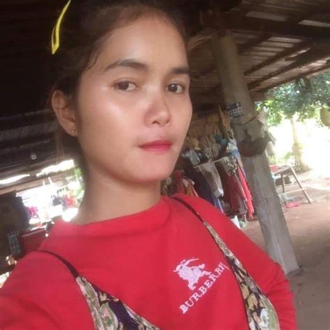 អូន តូច