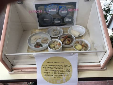 血は争えないもの！孫の食い意地張っているよく言えば健康な食欲のは、私とそっくり⁉️ 旗の村松