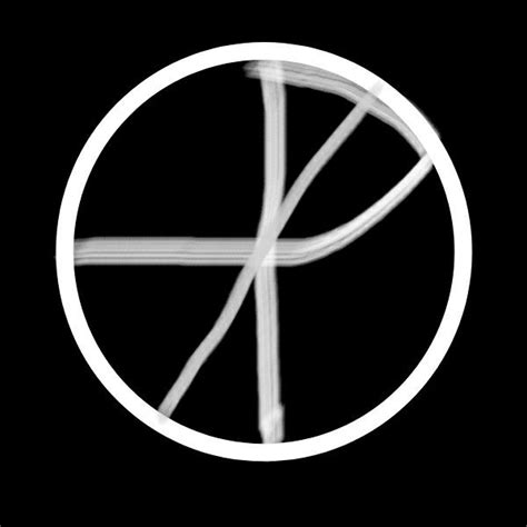 Peca Foundation Wiki Gapi Foundation Amino