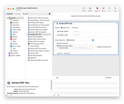 Check Out How To Copy Text From PDF On Mac Without Restrictions