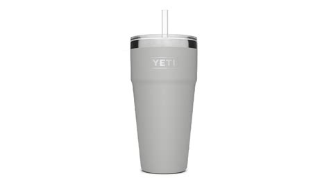 YETI Brand Store Electronic Express