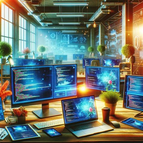 logan reynolds on linkedin machinelearning react apis