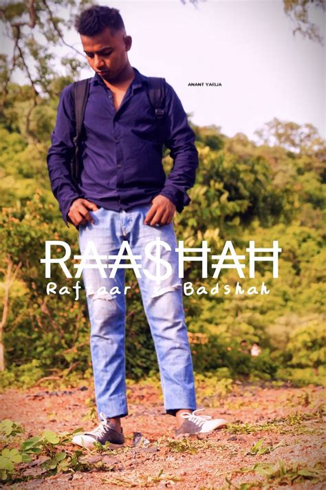 Raftaar x Badshah Ɍ ĦĦ Anant Varma