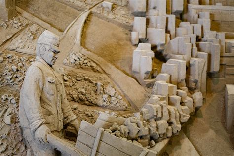 4月25日開館！砂で造られた姫路城や清水寺。世界で唯一の「砂の美術館」で日本をテーマにした展示がスタート！｜鳥取市 Na Na（ナーナ