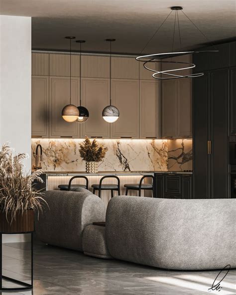 3dartist moradi on linkedin renderlovers rendering render 3dsmax