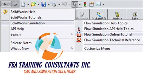 Expert SOLIDWORKS Tips Videos And Promotions Authorized SOLIDWORKS Reseller In Canada
