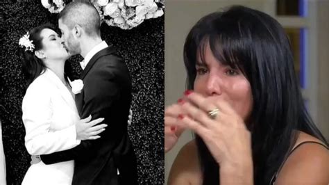 Anita Alvarado Impacta Tras Revelar Los Motivos De Su Asuencia En La