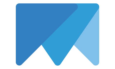 Moon Technolabs Pvt Ltd Reviews View Portfolios Designrush