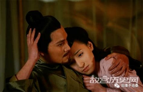 旧事文萃：赵构能够活到八十多岁为什么却没有一个亲生儿子宋徽宗时候能力