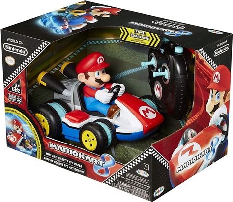 Wario On Twitter Super Mario Nintendo Super Mario Kart
