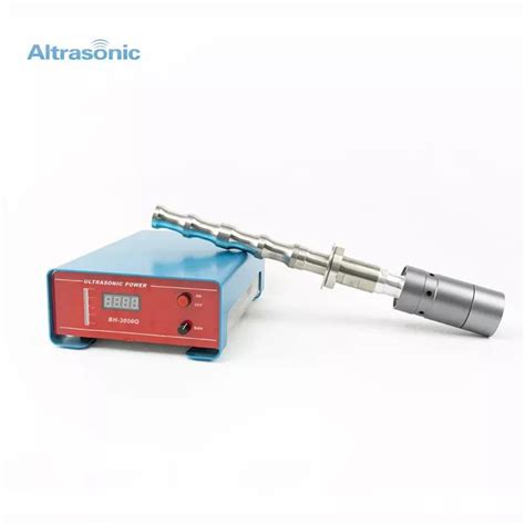 Buy Hot High Frequency Ultrasonic Cell Lysis Instrument Ultrasonic