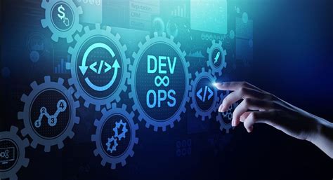 How To Successfully Implement Devops Techniques Into Your Project By
