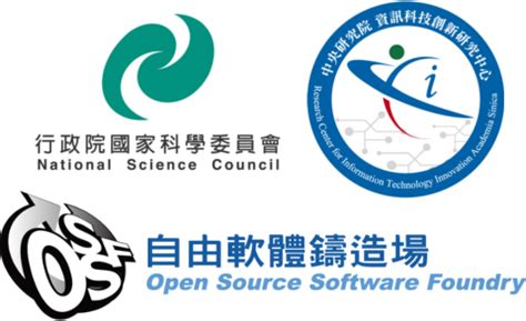 贊助 PyCon Taiwan 2013
