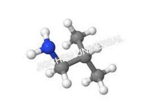 Monoethylamine At Best Price In Mumbai By Lasons India Pvt Ltd Id