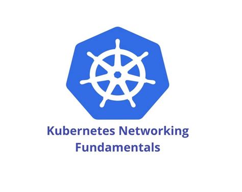 Understanding Kubernetes Networking Part 1 Container Networking