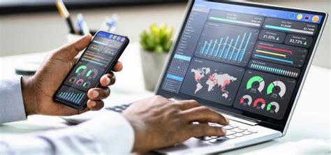 Big Data In Finance And Banking Use Cases Ailleron