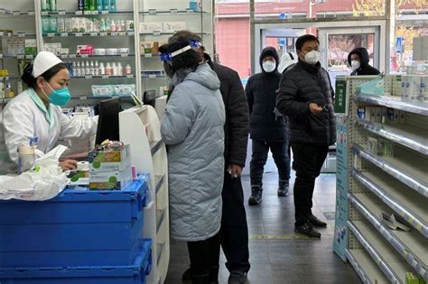 抗生素「安莫西林」短缺！食藥署曝原因 Nownews 今日新聞 Line Today