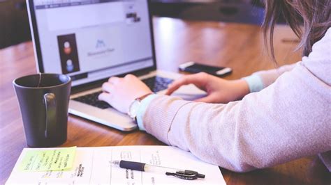 Une Agence Marketing Vous Propose Une Stratégie Efficace Science Line